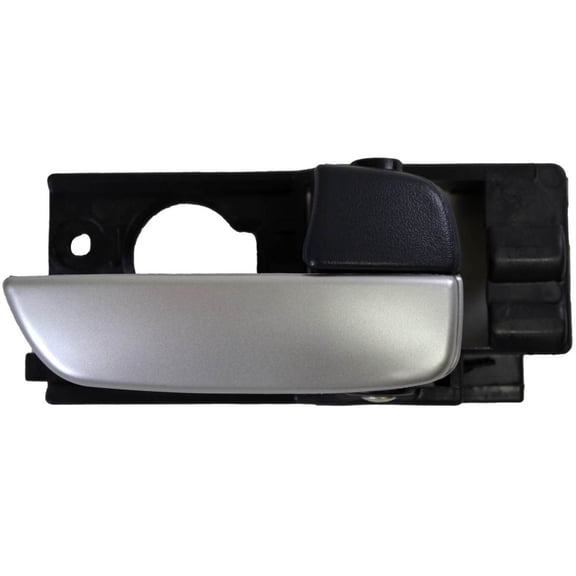Hyundai Accent Interior Door Handle