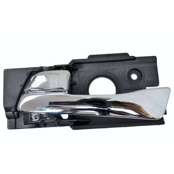 Hyundai Accent Interior Door Handle
