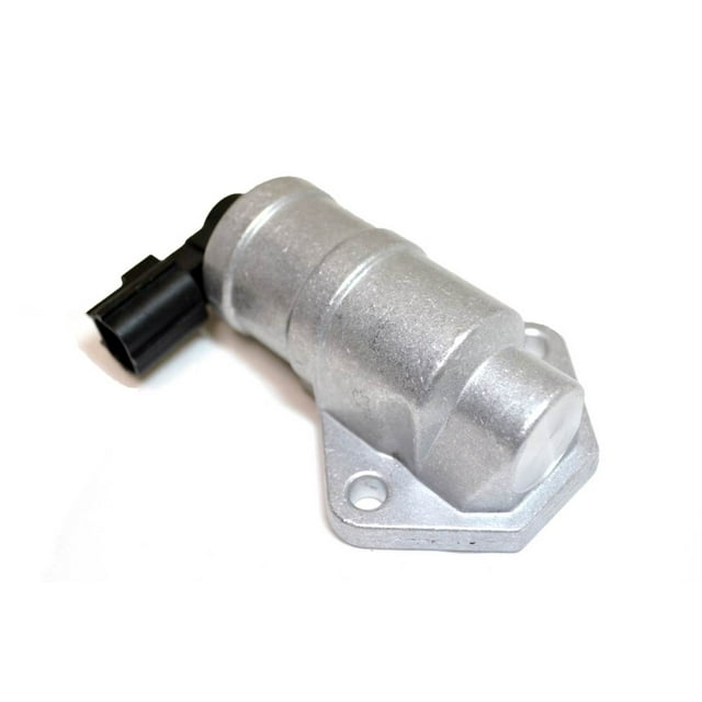 PT Auto Warehouse IACV-422 - Idle Air Control Valve Fits select: 2002 ...