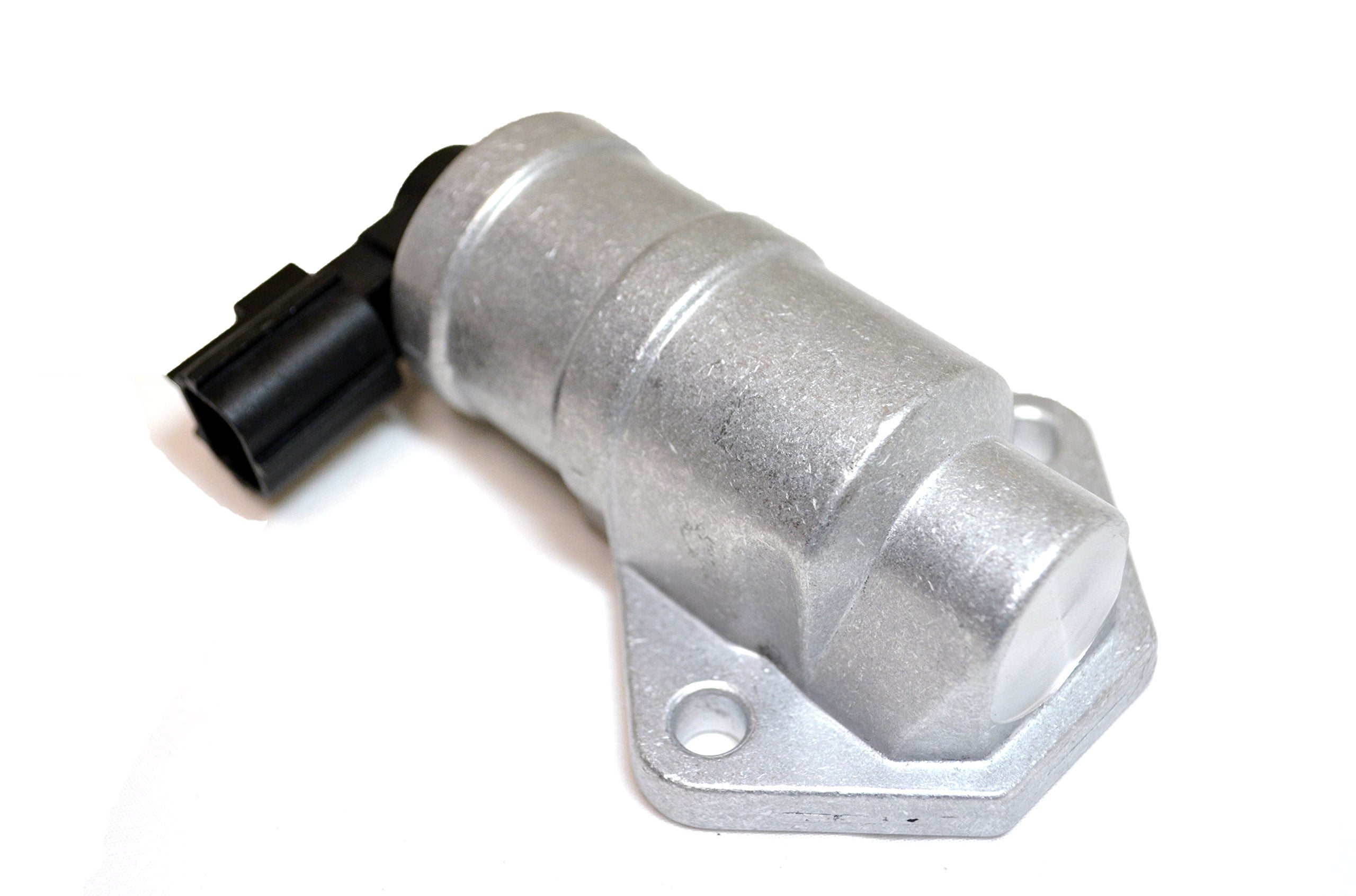 PT Auto Warehouse IACV-422 - Idle Air Control Valve Fits select: 2002 ...