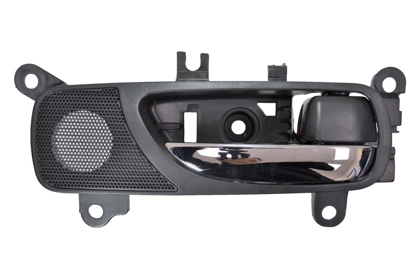 Lexus Is Interior Door Handle