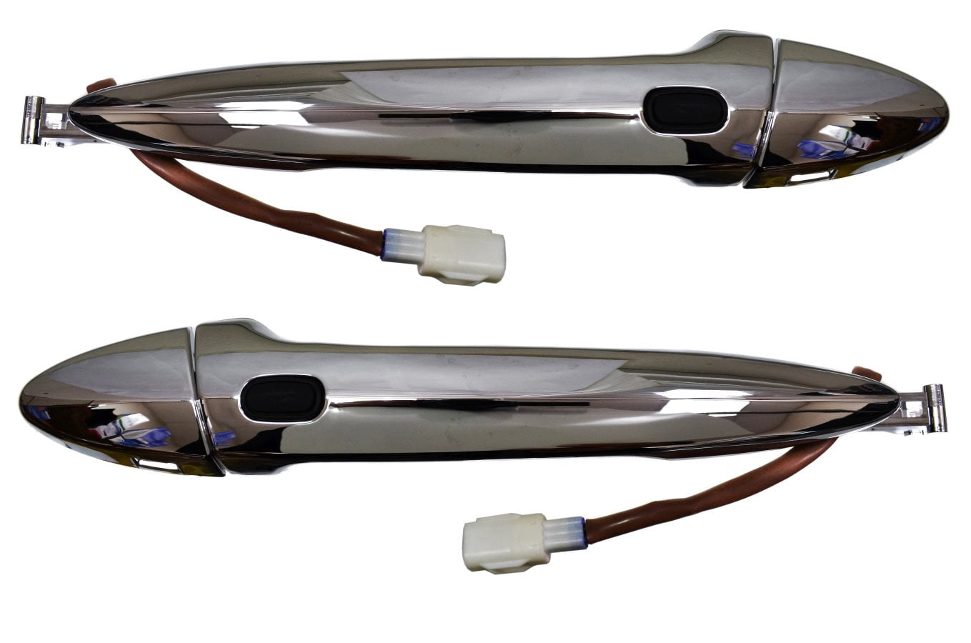 Lexus Ls Exterior Door Handle