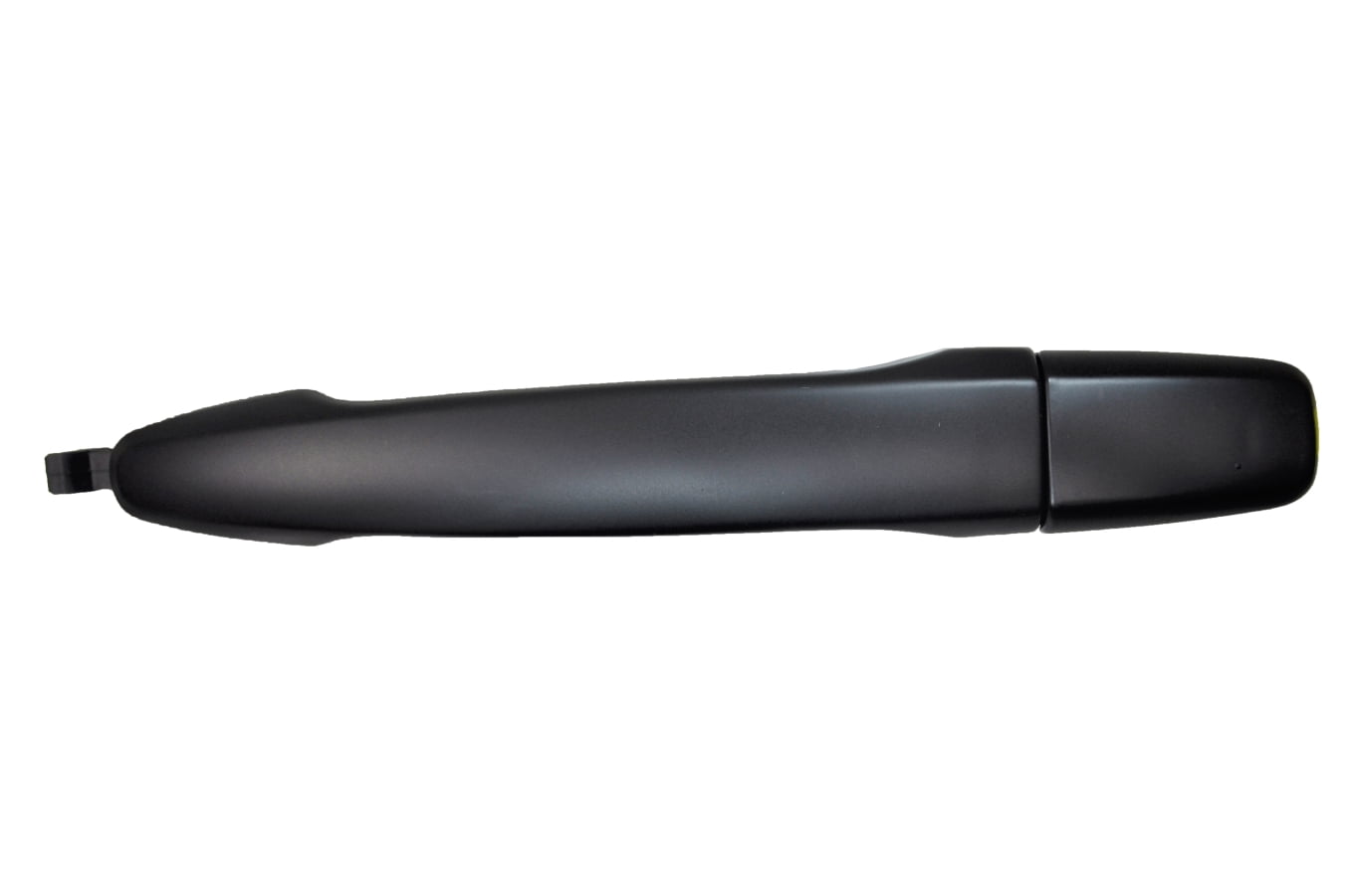 Mitsubishi Outlander Exterior Door Handle