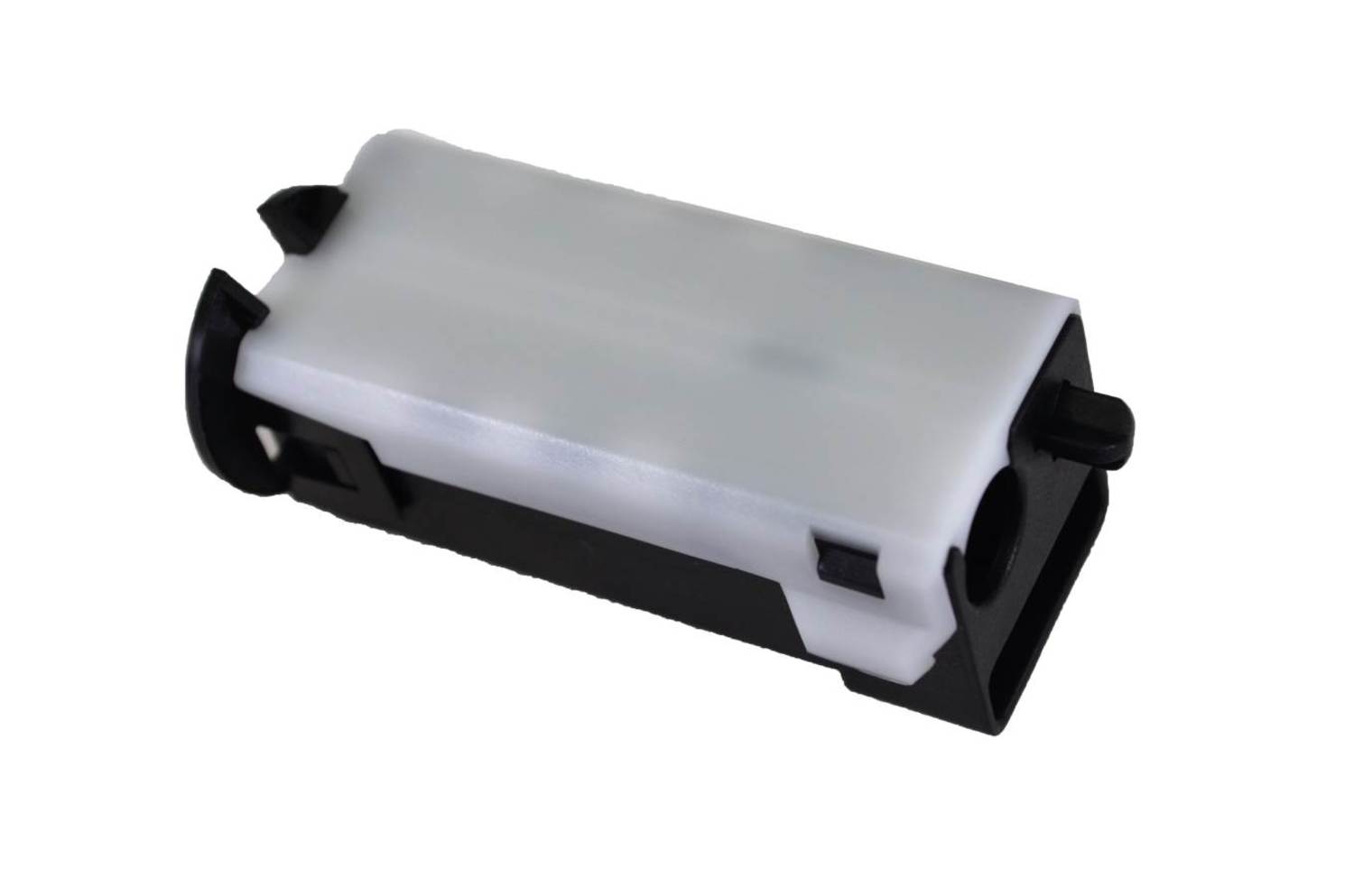 PT Auto Warehouse NSS-205 - Clutch Starter Pedal Position Switch ...