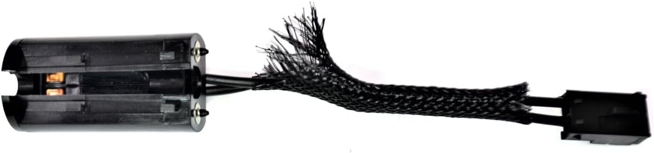 PT Auto Warehouse NSS-445 - Clutch Starter Safety Switch (Replaces ...