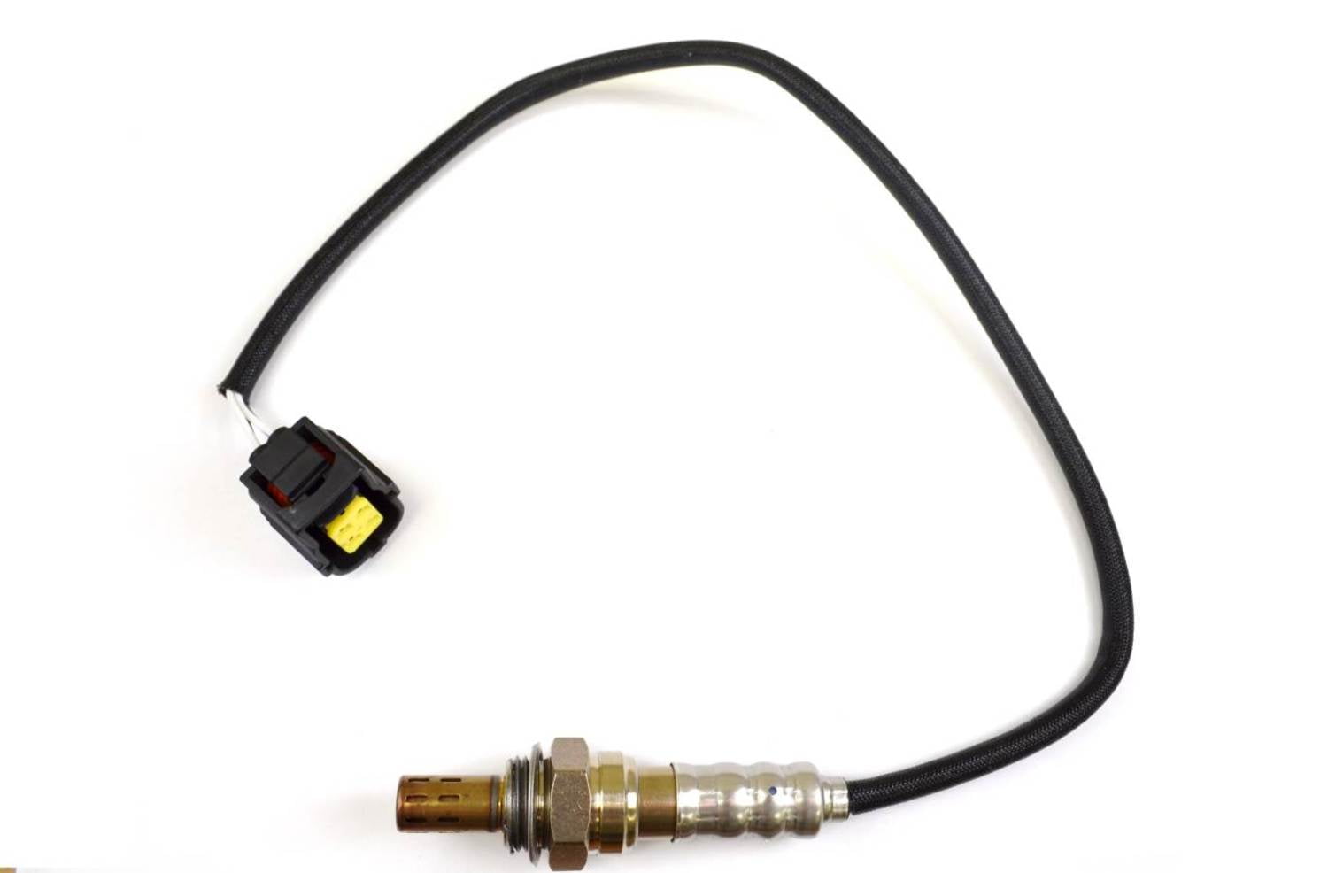 PT Auto Warehouse O2S-A3775 - Oxygen O2 Sensor - Walmart.com