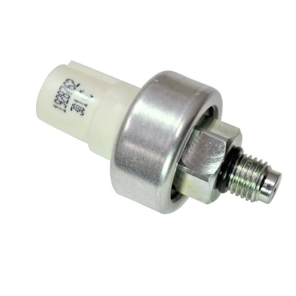 Honda Civic Power Steering Pressure Switch