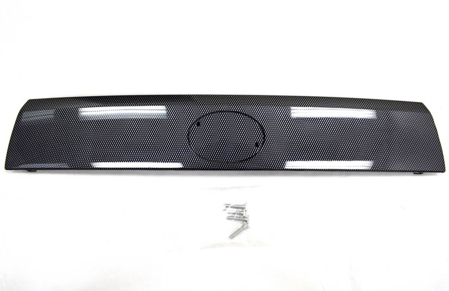 PT Auto Warehouse TO-3006X-TG - Tailgate Liftgate Hatch Door Handle ...