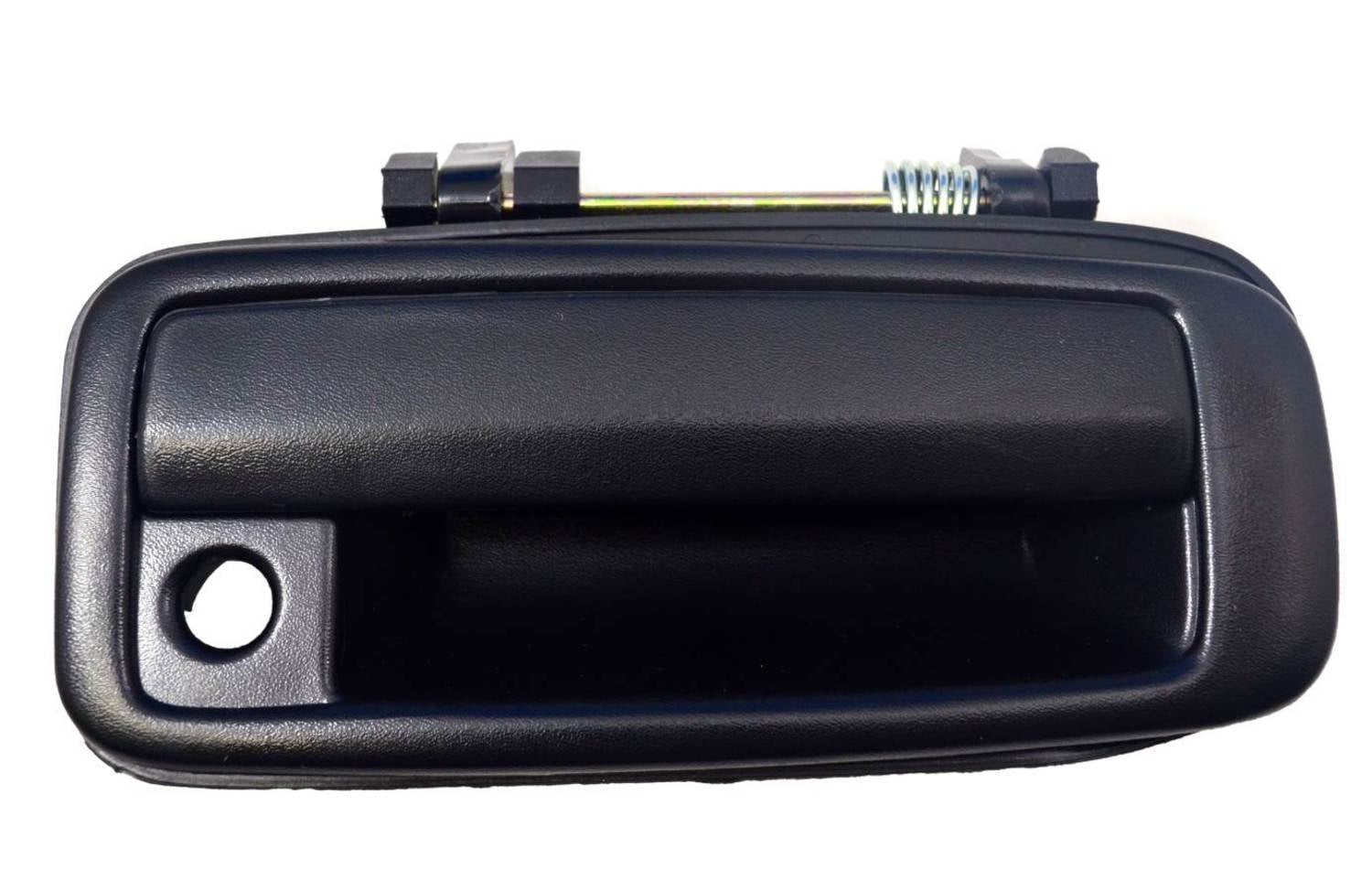 PT Auto Warehouse TO-3155A-FR - Outer Exterior Outside Door Handle ...