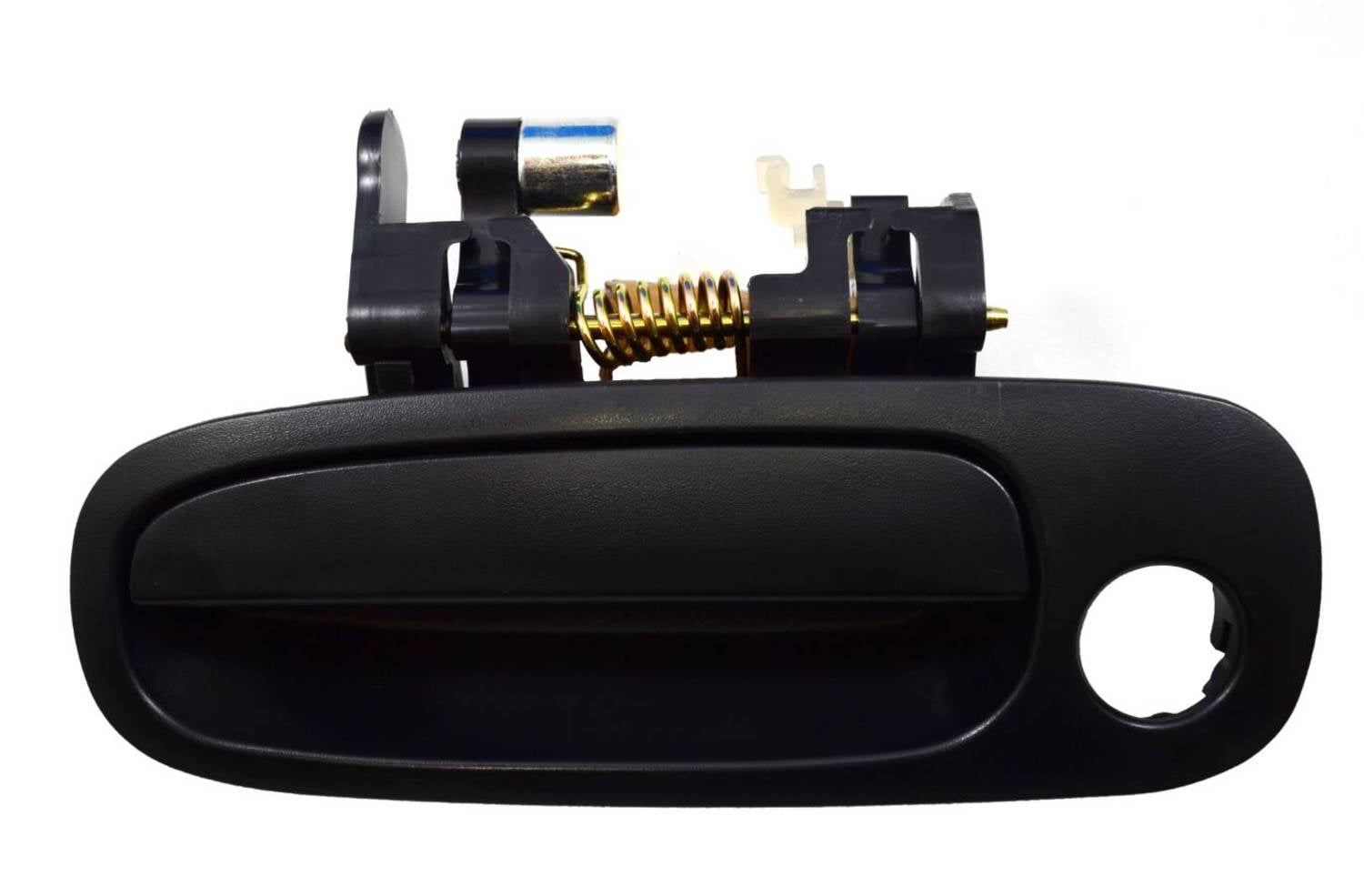 PT Auto Warehouse TO-3199A-FL - Outer Exterior Outside Door Handle ...