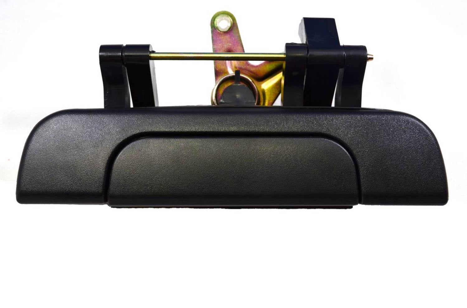 PT Auto Warehouse TO-3246A-TG - For 1995-2004 Toyota Tacoma Tailgate ...