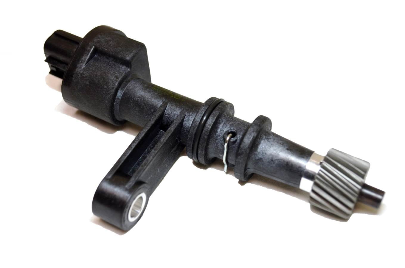 PT Auto Warehouse VSS-98 - Vehicle Speed Sensor Fits select: 1998-2002 ...