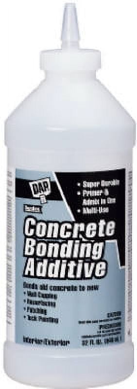 PT Bonding Liquid & Floor Leveler Additive - Walmart.com