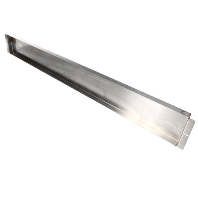 PT Evaporator Drain Pan Assembly - Walmart.com