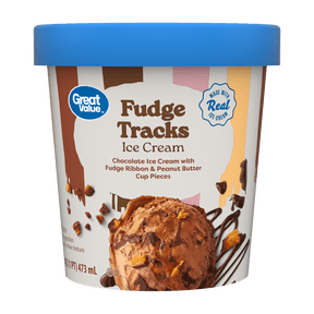 Ice Cream Shop - Walmart.com