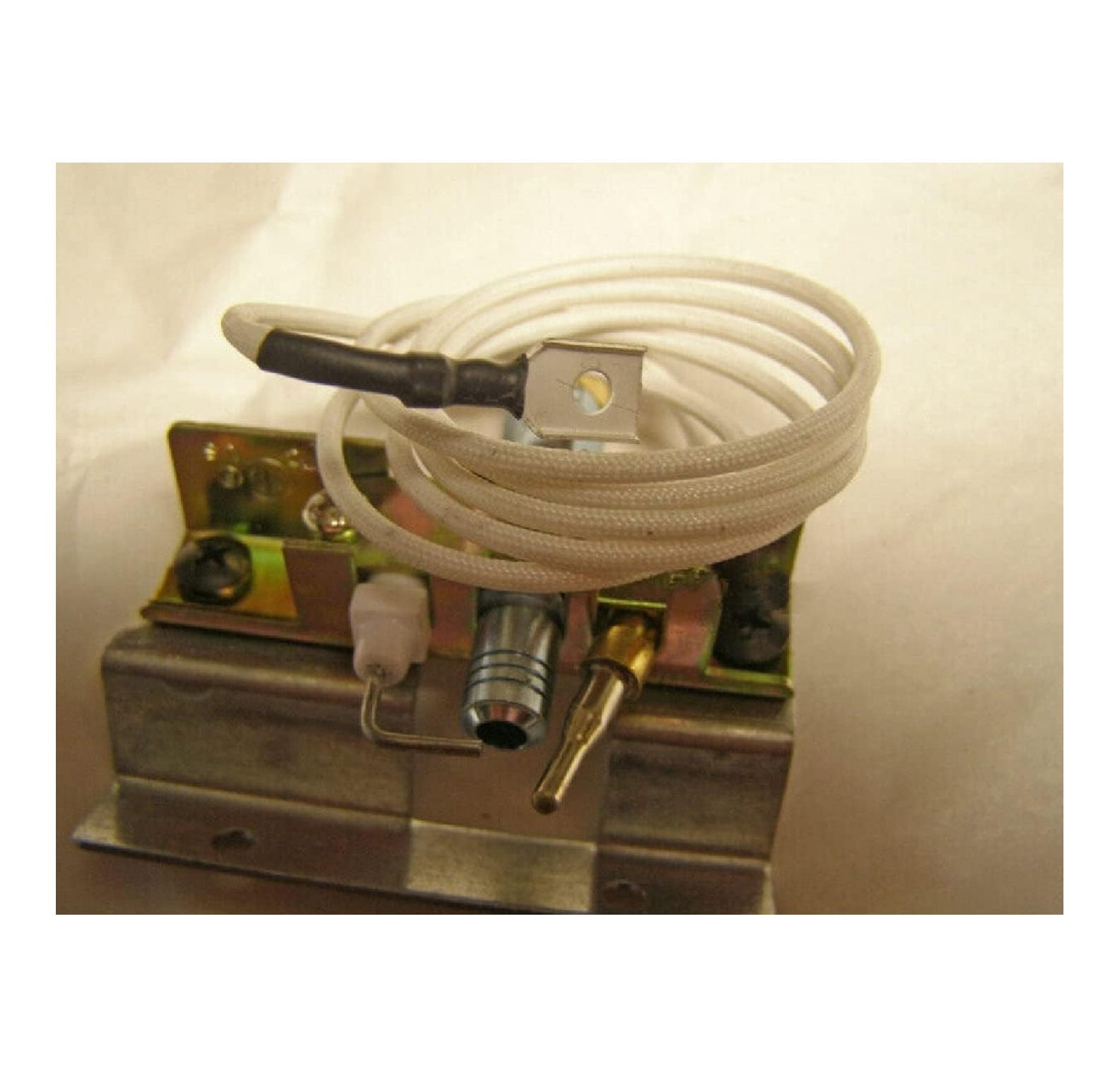 PT-N11 ASSEMBLY THERMOHEAT RA18 Series cabinet heaters - Walmart.com