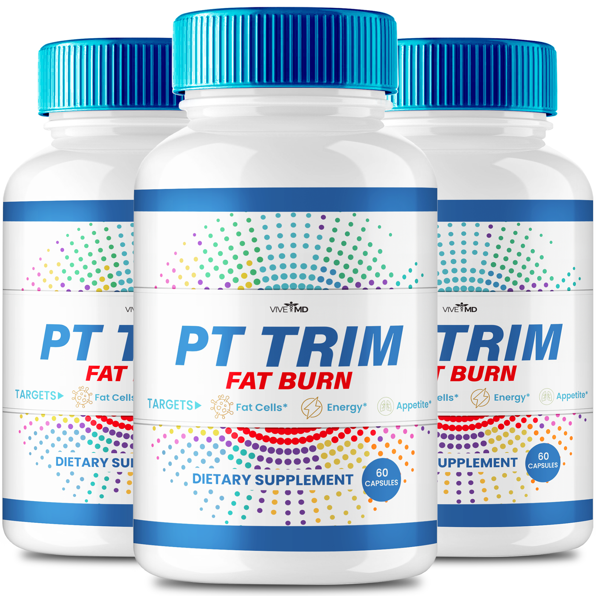PT Trim Keto Advanced Formula Pills - Official Formula - PT Trim ...