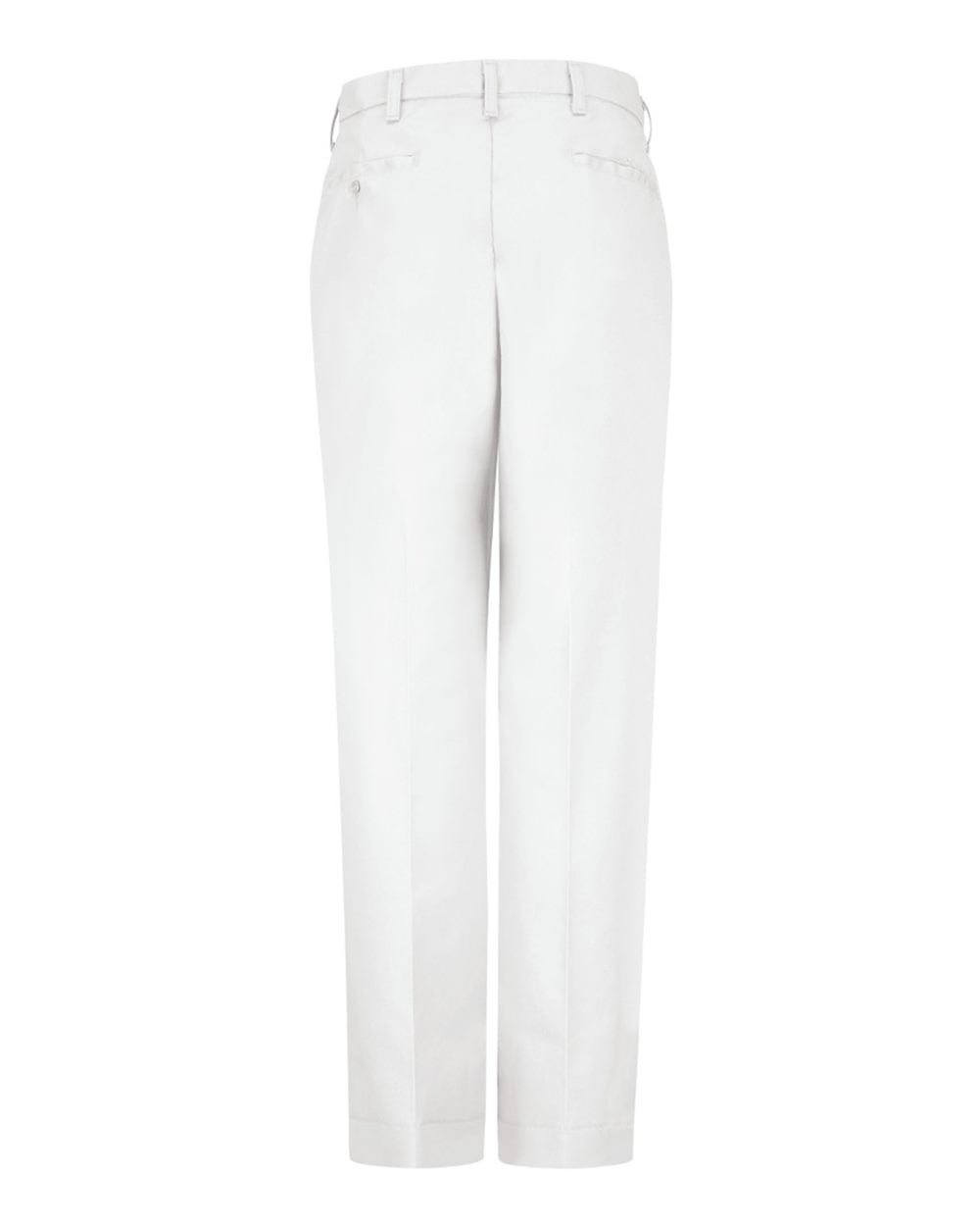 PT10 Red-E-Prest Work Pant - Walmart.com