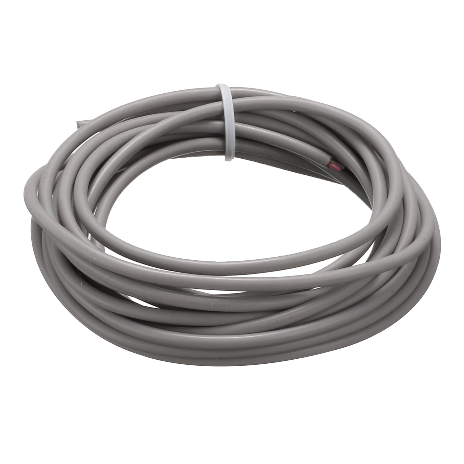 PT102-Type Thermocouple Wire PVC Up To 200°C/392°F 10 Ft for ...