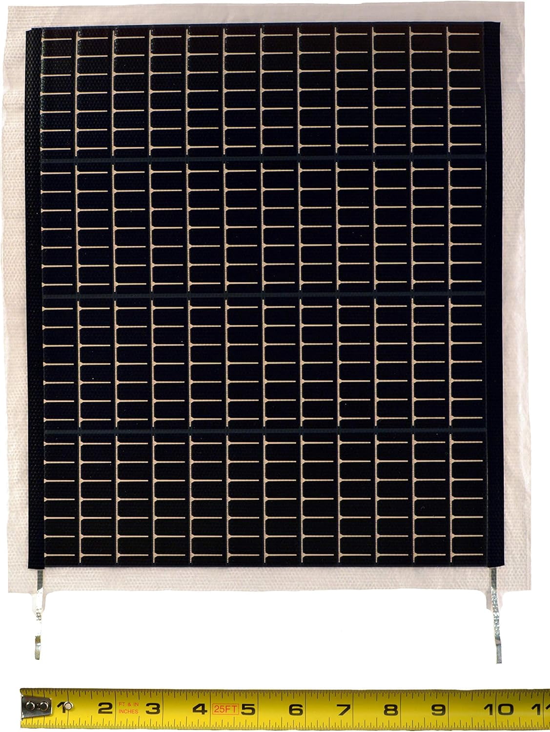 PowerFilm Solar Panels in Renewable Energy - Walmart.com