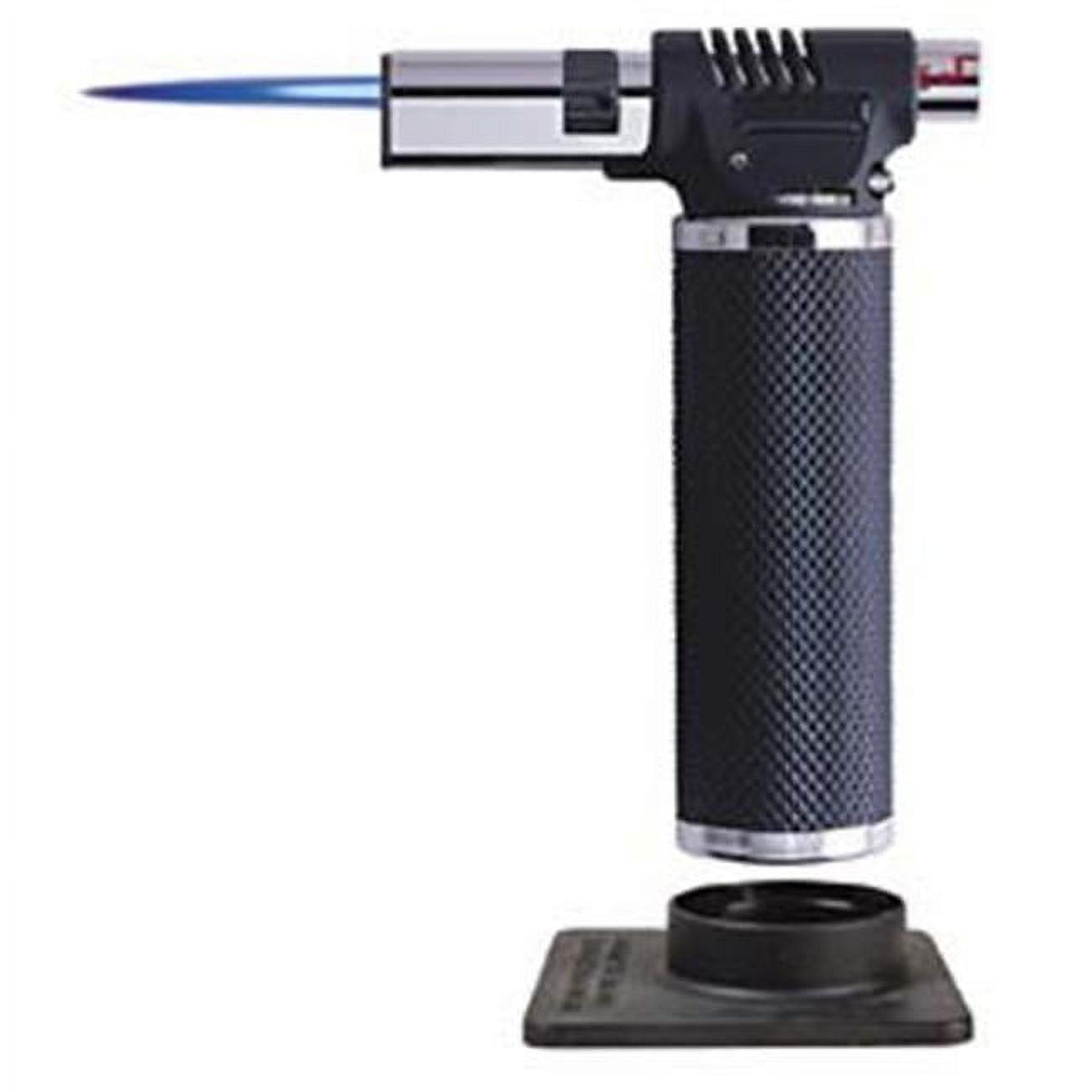 PT220 Professional Hand Held Bench Torch - Walmart.com