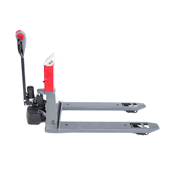 Crown Pallet Jacks
