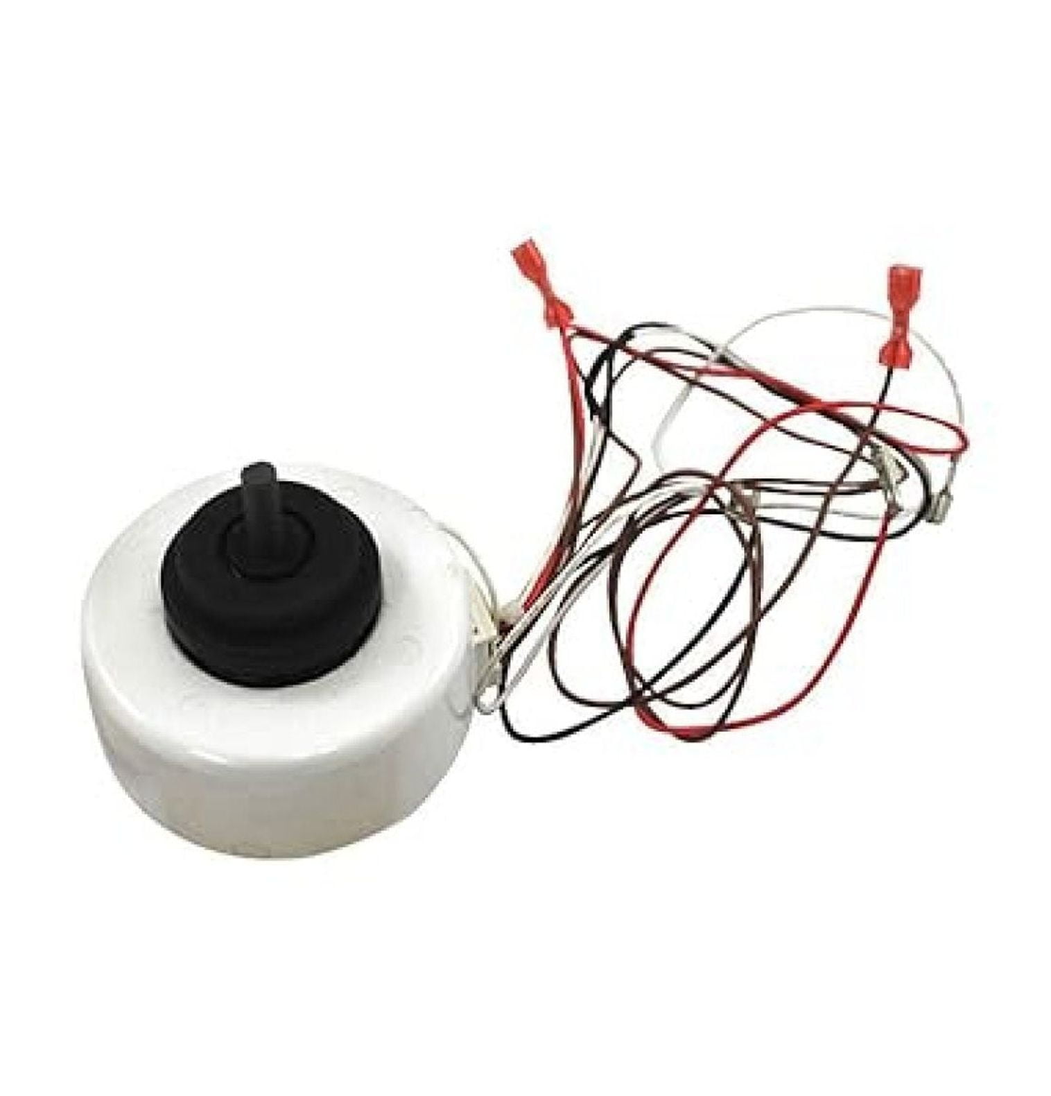 PTAC Indoor Blower Motor 0131P00035 - Replacement Fan Motor for ...