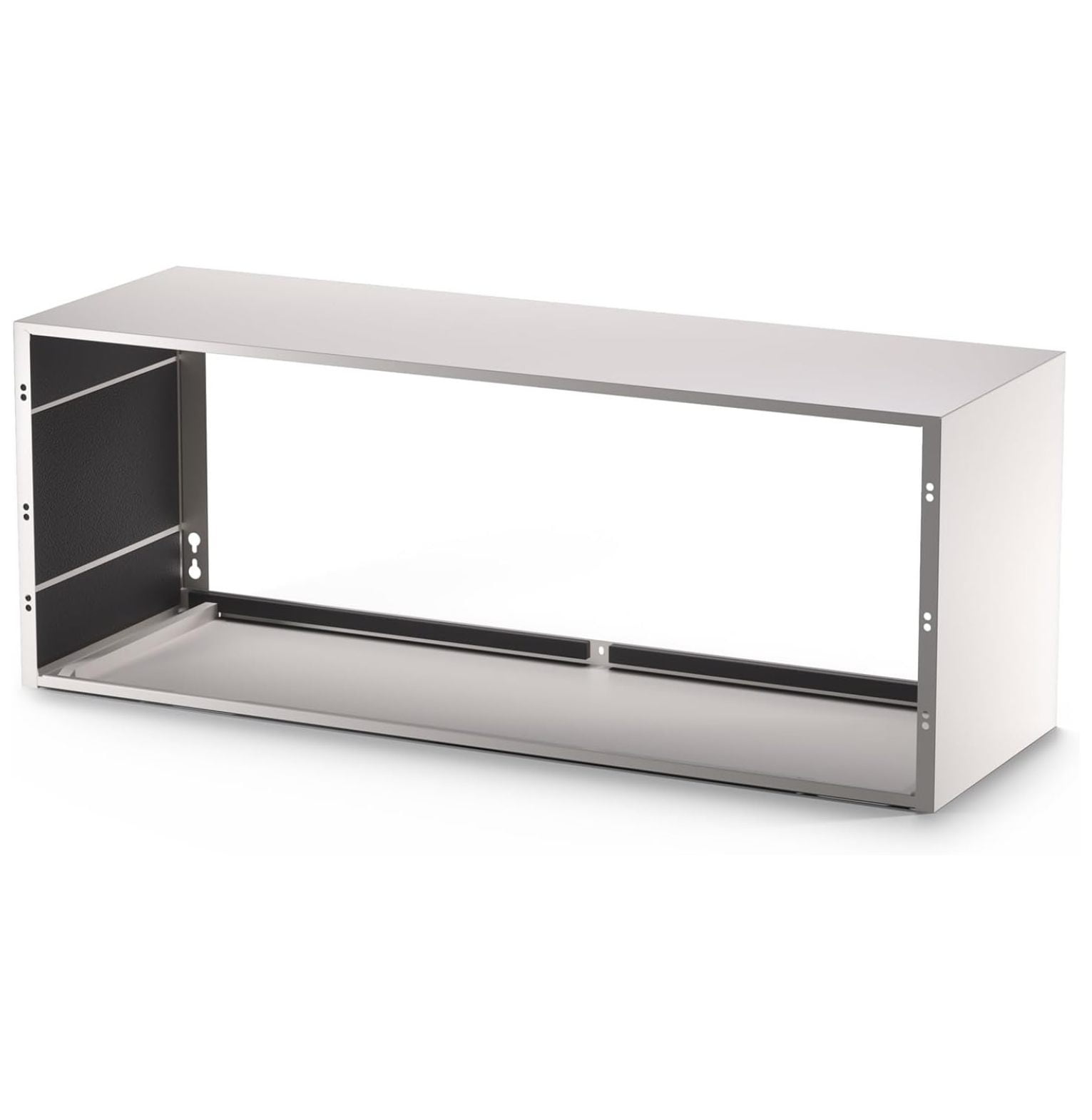 PTAC Wall Sleeve, 42 x 16 Inch Universal Through the Wall Sleeve for ...