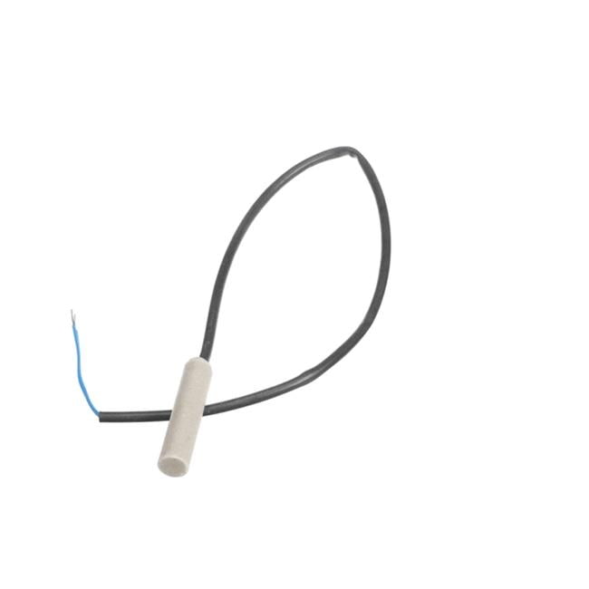 PTC Brew Head Heater - Walmart.com