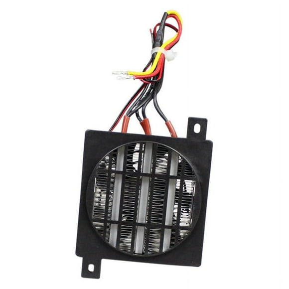 100 Watt Heater