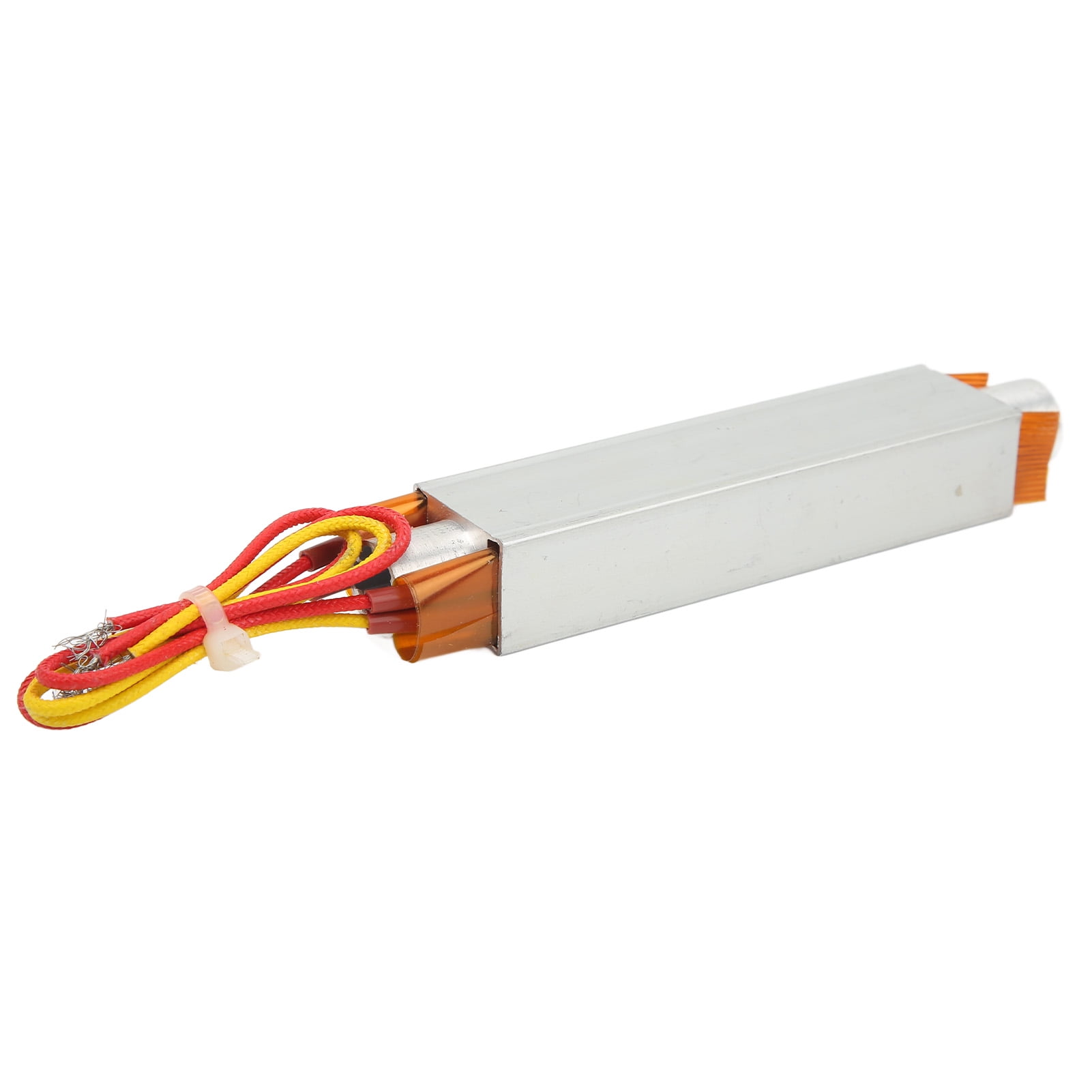 PTC Liquid Heater 800W 220V Circulating Water Heating Foot Bath Heating ...