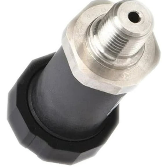 Best Sellers In Industrial Scientific Pressure Probes Sensors