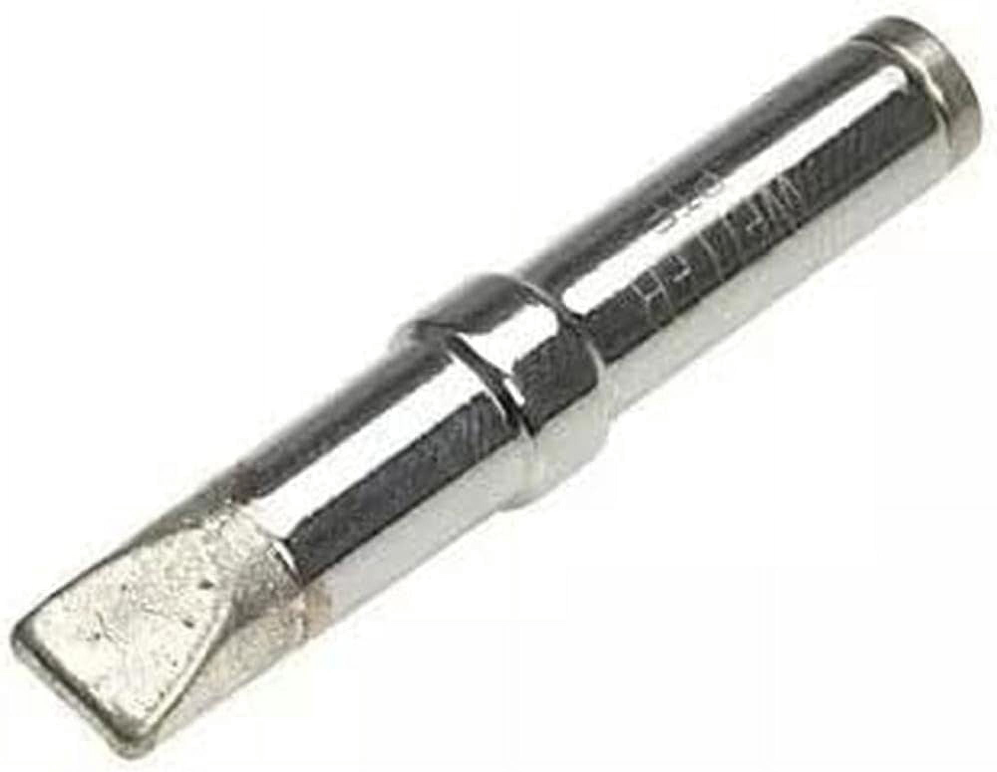 PTE8 800 degree F PT Series Screwdriver Solder Tip for TC201 Iron, 0. ...