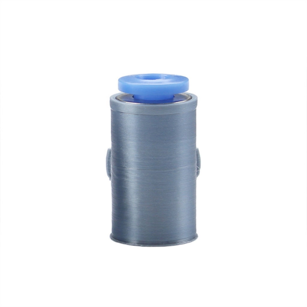 PTFE Adapter Tubing Connector Feeding ModulE Filament Tube Expansion ...