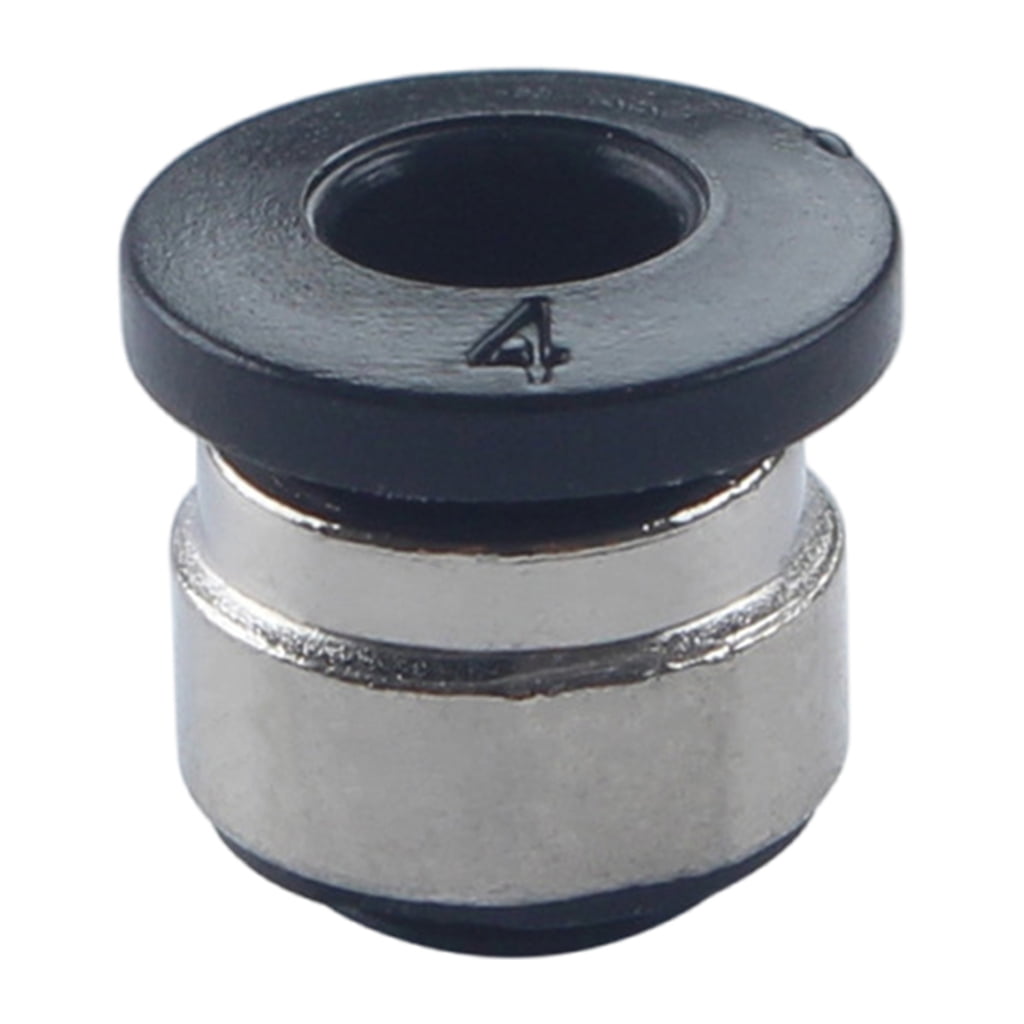 PTFE Adapter Tubing Connector Feeding ModulE Filament Tube Expansion ...