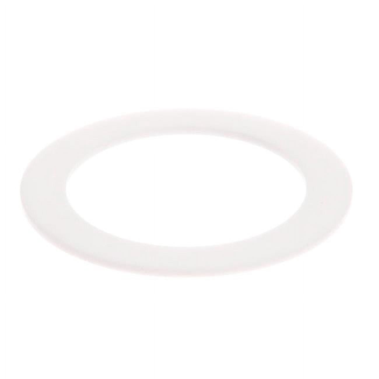 PTFE Heat Element Washer - Walmart.com