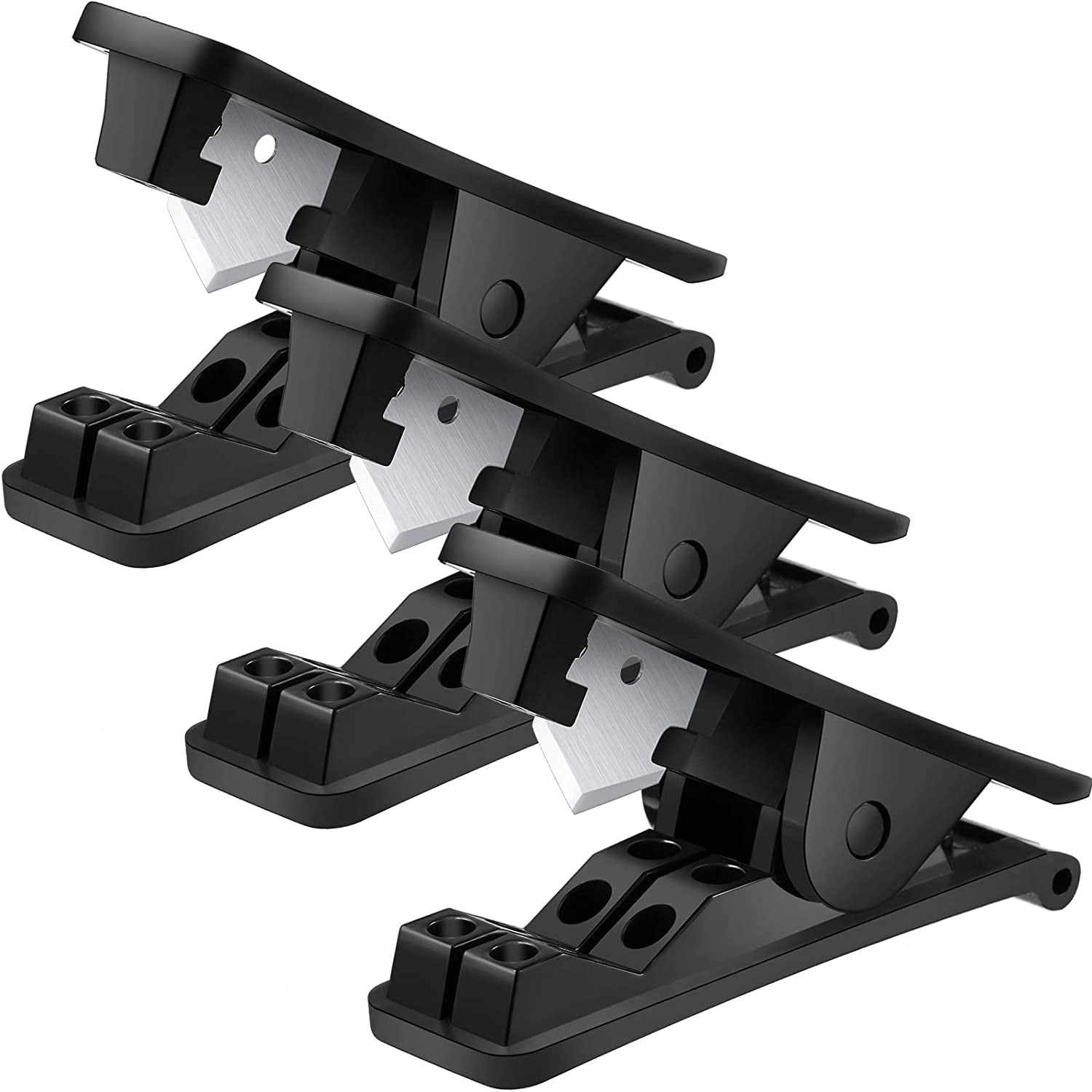 PTFE Plastic Tubing Cutter Hose Tube Cutter Pipe Accurate Tube Cutting ...