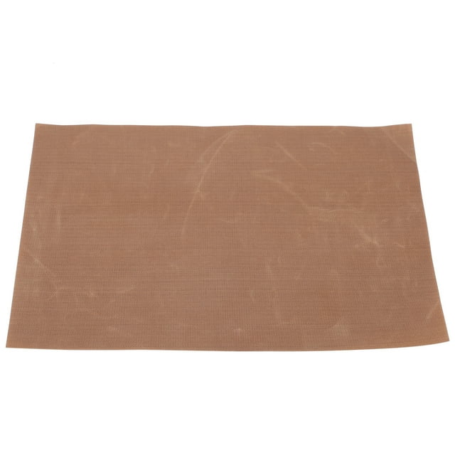 PTFE Sheet Non Stick Paper Glass Fiber Heat Press High Temperature ... PTFE Sheet Non Stick Paper Glass Fiber Heat Press High Temperature ...
