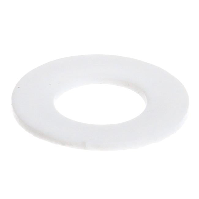 PTFE Spacer & Washer - Walmart.com
