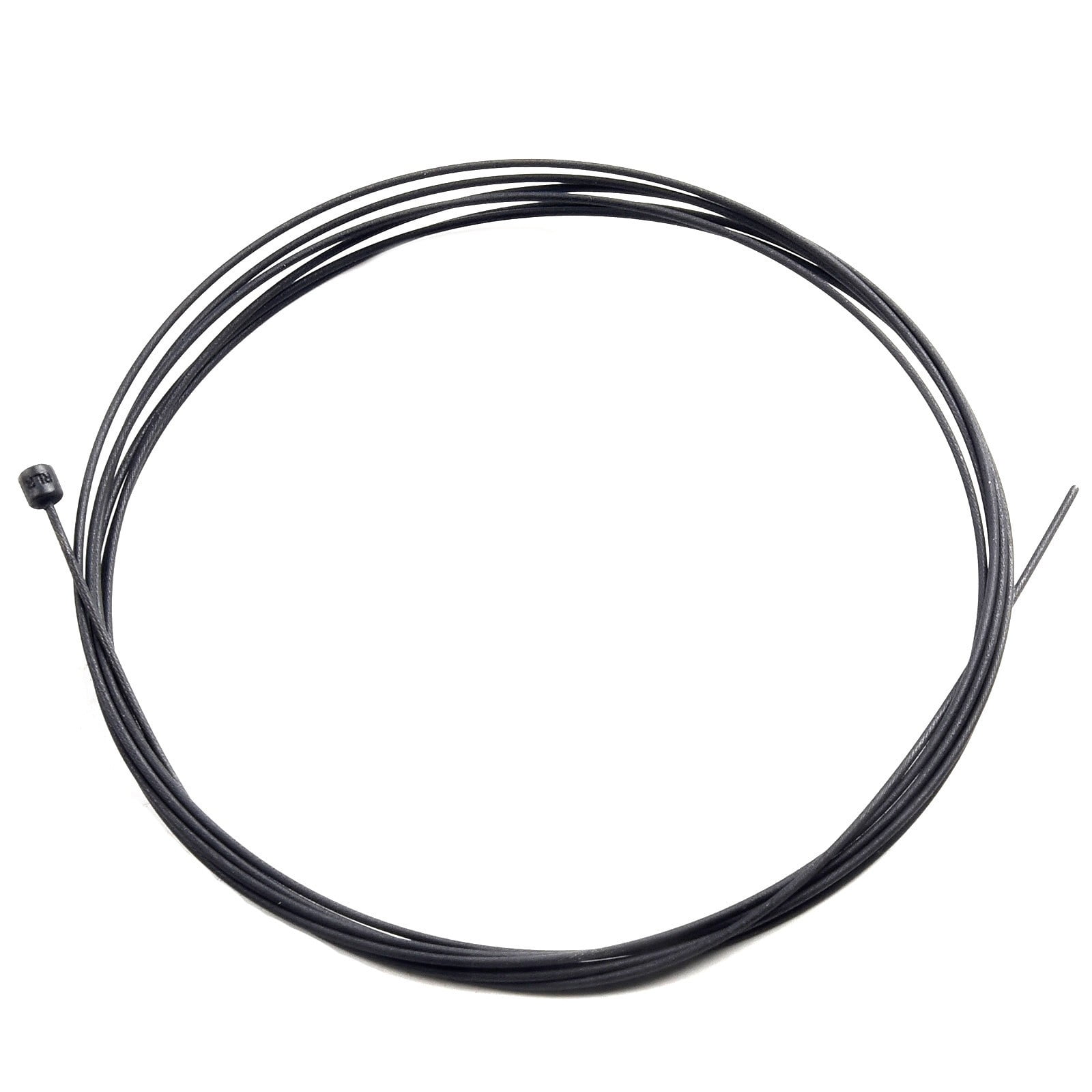 PTFE Steel Mountain Road Bike Brake Line Inner Core Wire 2100mm ...