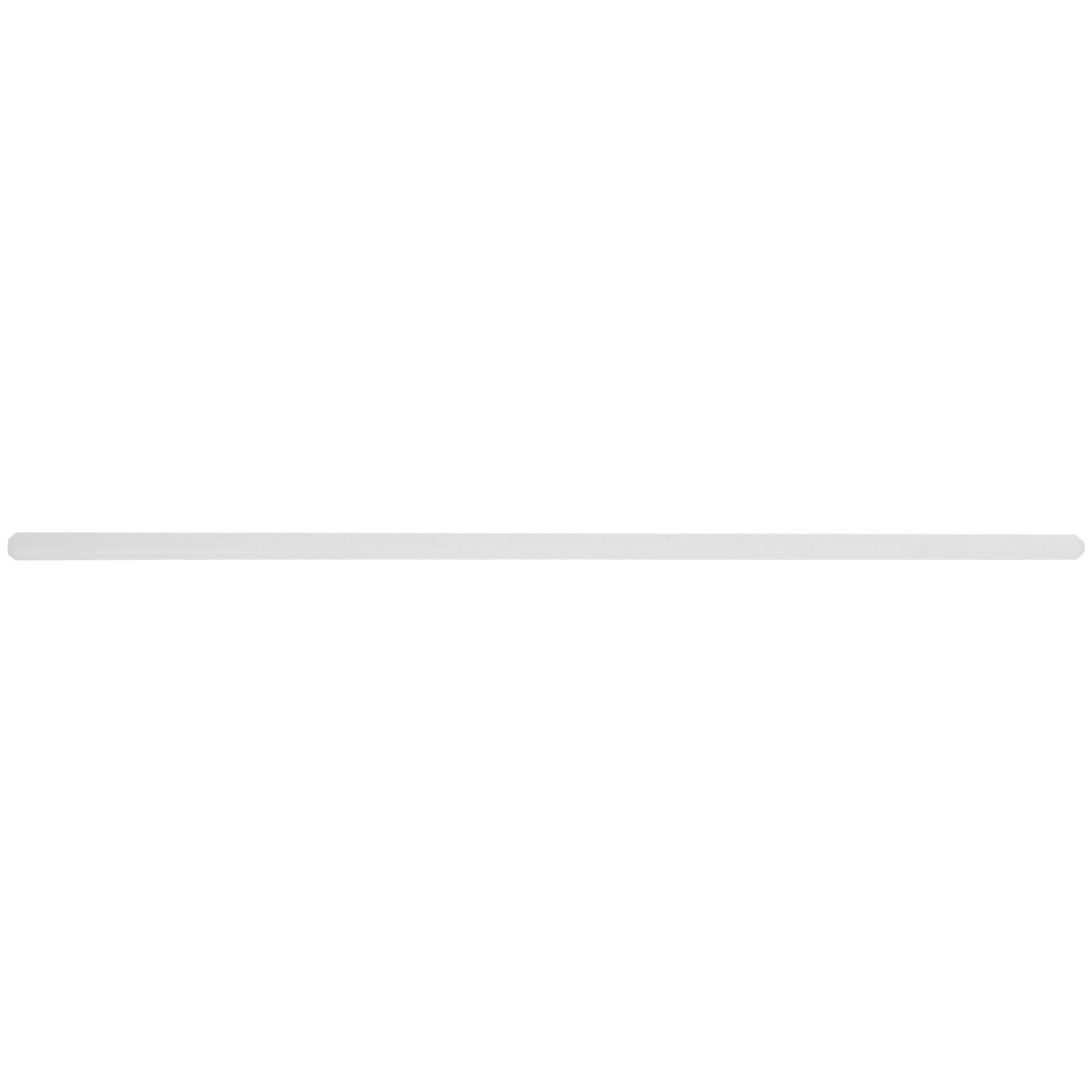 PTFE Stirring Rod Stirring Bar Lab Stir Rod Mixing Stirring Rod Lab ...