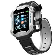 VTech® KidiZoom® Smartwatch DX3 Safe Award-Winning Watch for Kids ...