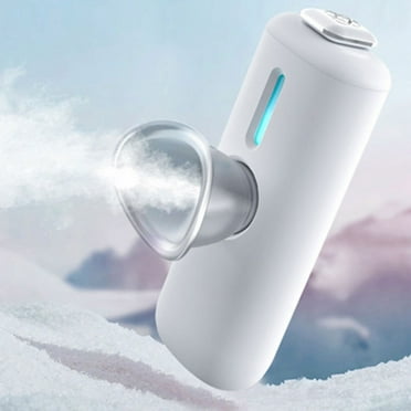 Turtle Wax 53845 Minute Wax® Streak Free Mist, 20 oz - Walmart.com