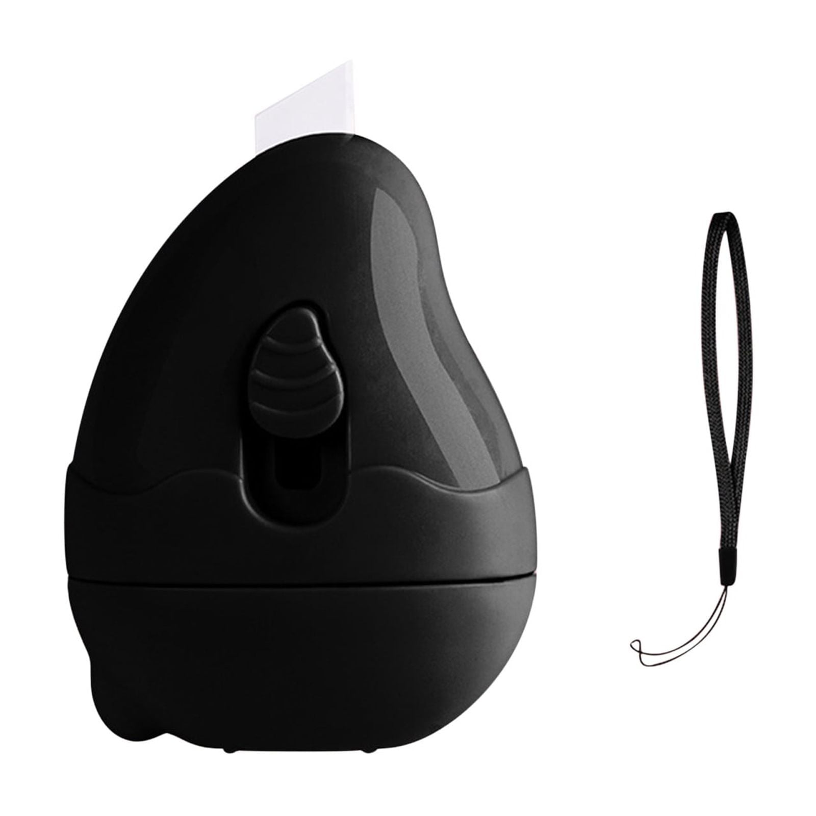 PTJKU Multifunctional Confidentiality Roller Coder with Box Opener ...