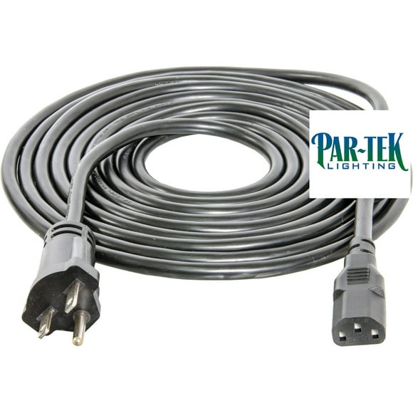 240 Volt Extension Cords in Extension Cords by Volt - Walmart.com