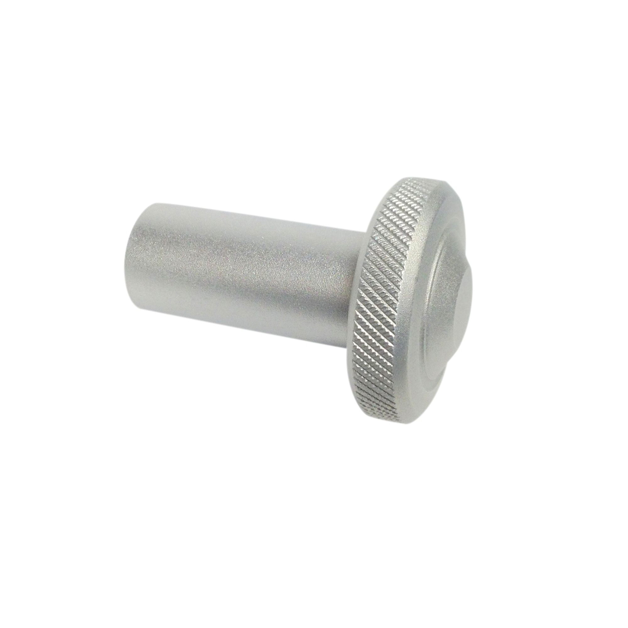 PTM Edge KNB-200 Extended Knob for VR-Series Mirror - Walmart.com