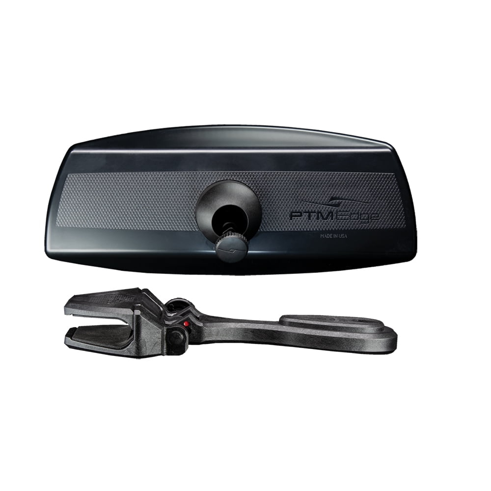 PTM Edge PCC-100 Pro Combo Pack - Walmart.com