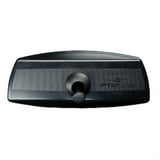 PTM Edge VR-100 PRO Mirror - Black - Walmart.com