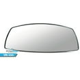 PTM Edge VR-100 Pro Wake / Ski Mirror - Walmart.com