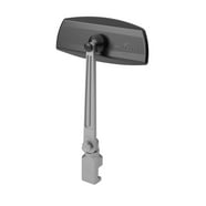 PTM Edge PXR-250 Pontoon Mirror System - Walmart.com
